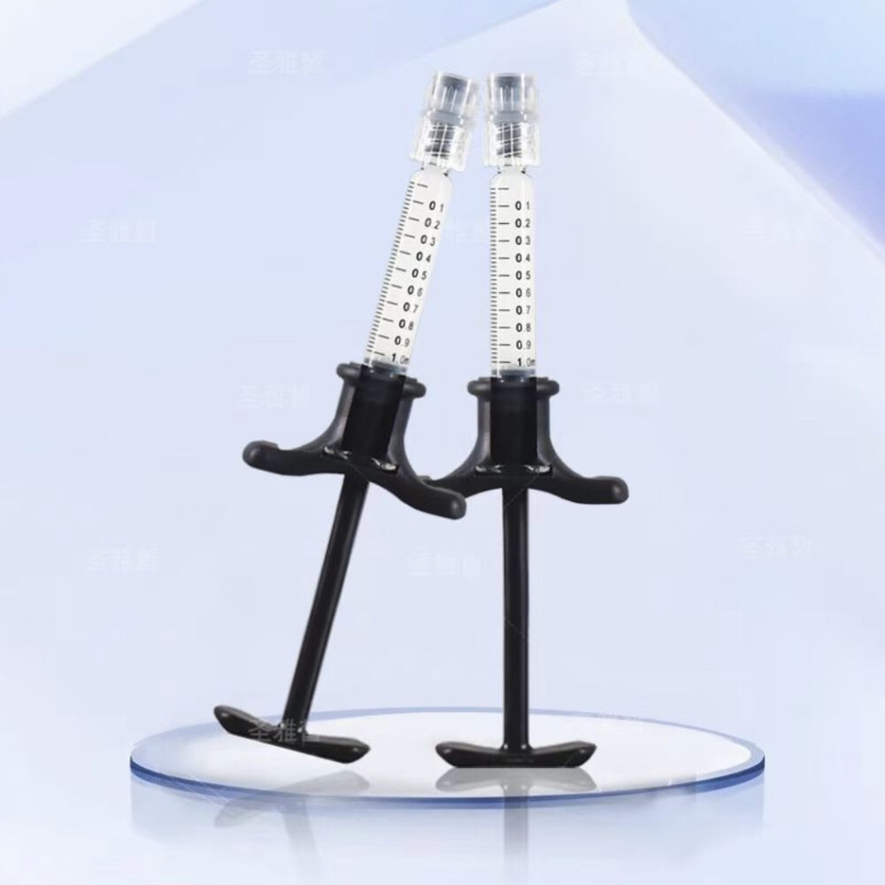 Pdo/pcl/plla threads, Dermal filler,Meso thherapy,Lipolysis,Srem cell