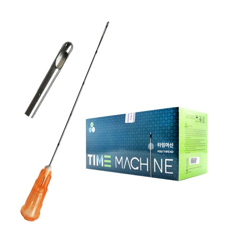 Pdo/pcl/plla threads, Dermal filler,Meso thherapy,Lipolysis,Srem cell